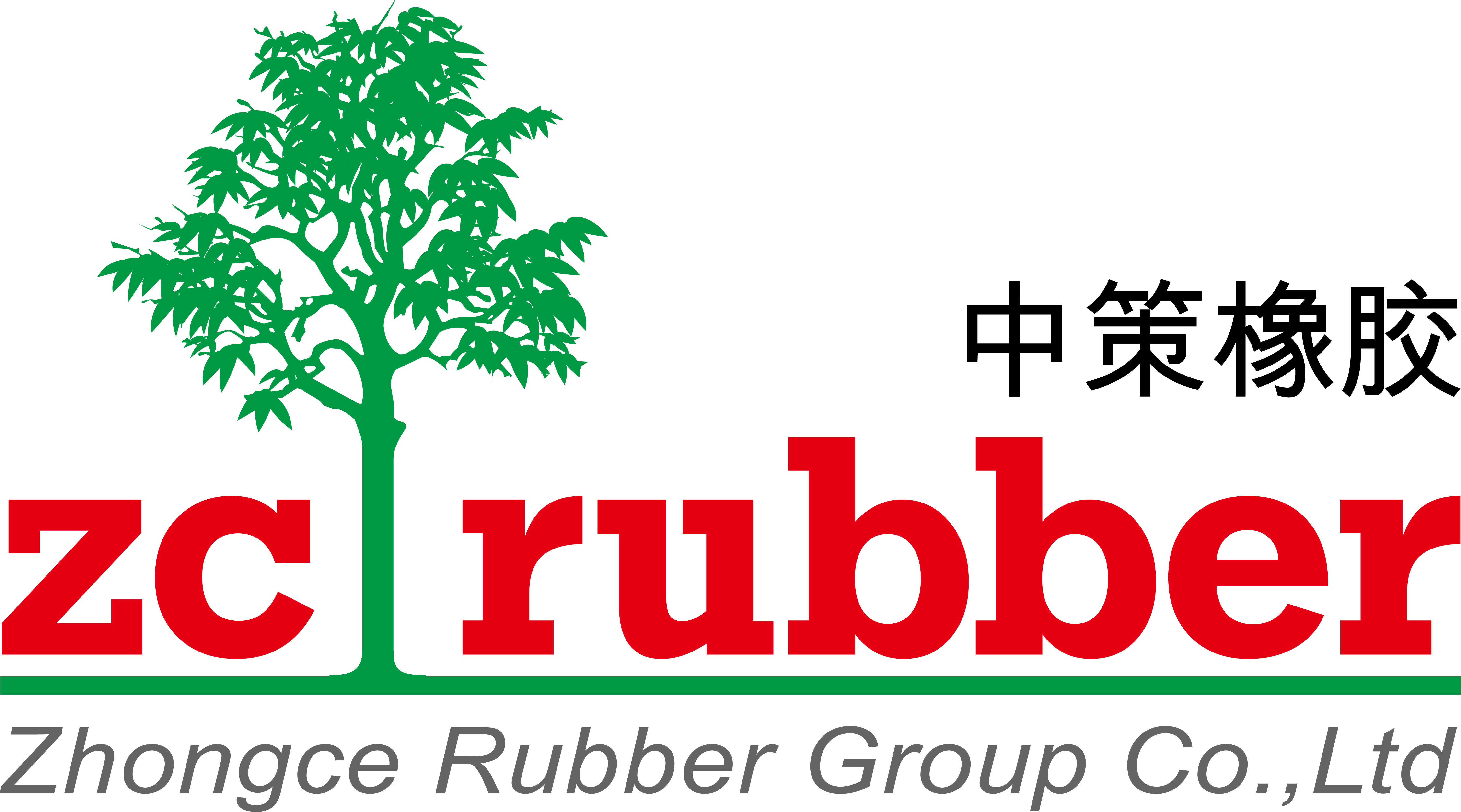 Zhongce Rubber Group Co., Ltd